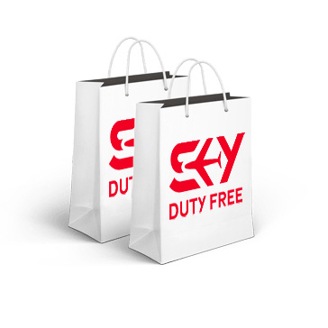 Шоколад в Дьюти Фри - купить в магазине Travel Retail Domodedovo Duty Free