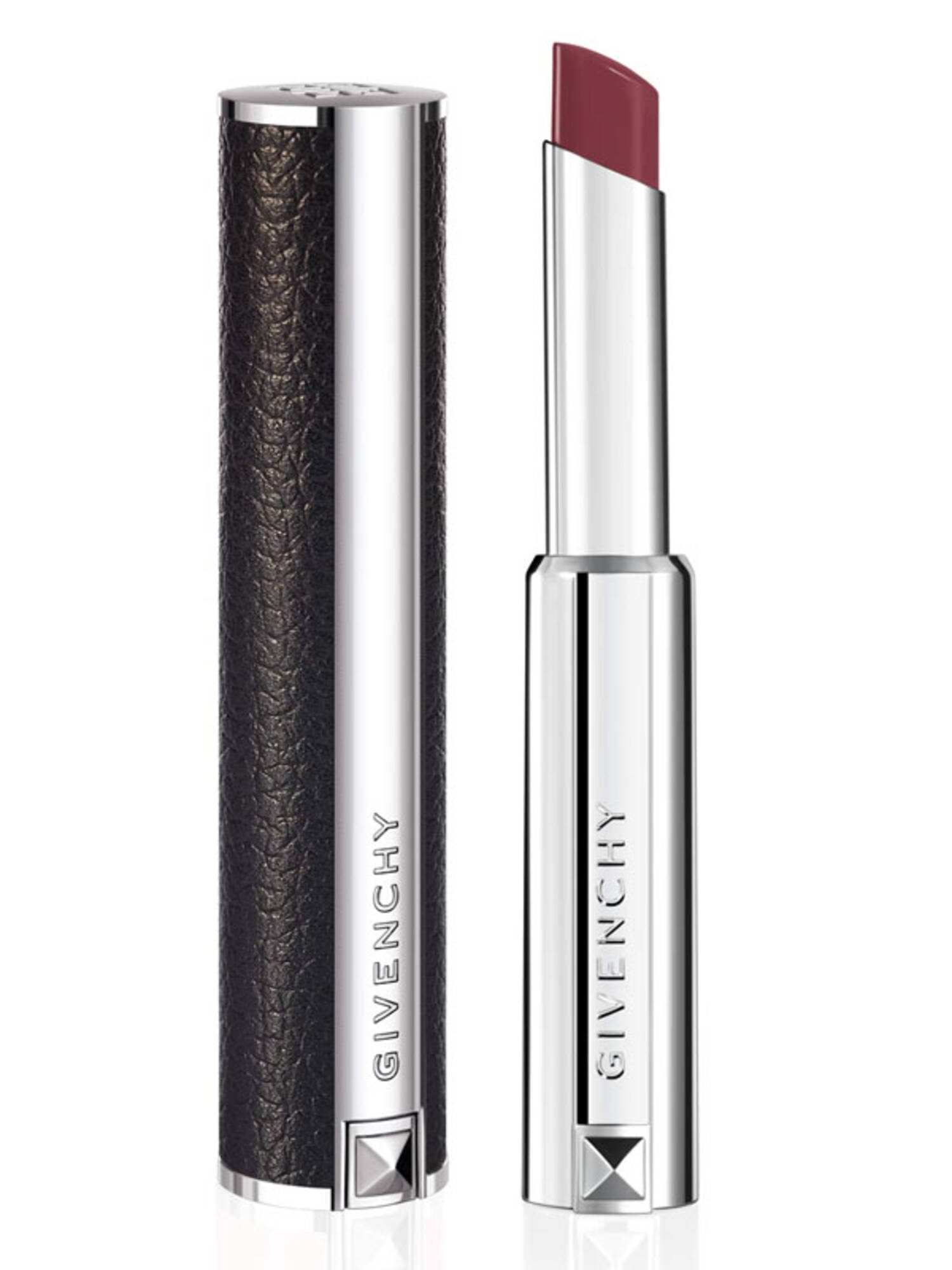 Le Rouge Porter, 30 от GIVENCHY - купить в магазине Travel Retail ...